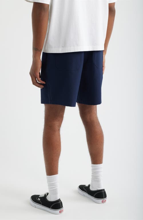 OBEY Obey Tropez Shorts